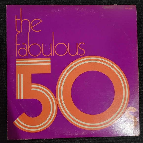 Media | 5s Vinyl | Poshmark